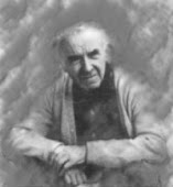 EPISTEMOLOGIA: Biografia de CELESTIN FREINET