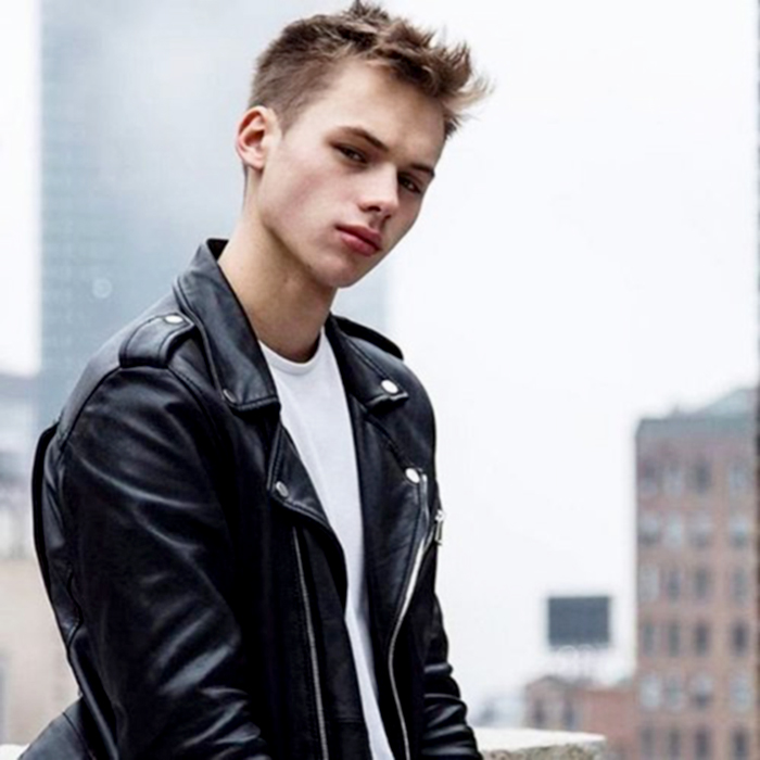 Sun Seekerz!: Kline Barfield 2