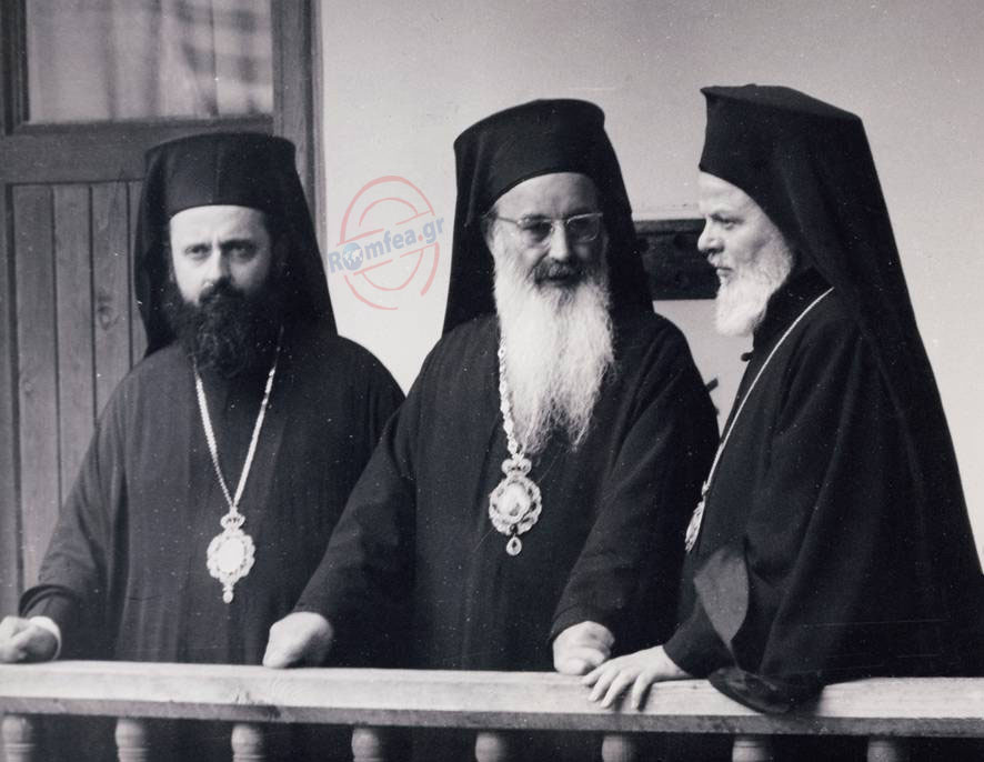 PANAYIOTIS TELEVANTOS: ΤΡΙΑ ΩΡΑΙΑ ΚΕΙΜΕΝΑ ΓΙΑ ΤΟΝ ΑΤΤΙΚΗΣ ΚΥΡΟ ΝΙΚΟΔΗΜΟ