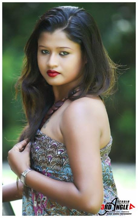 Sri Lankan Actress Models and Hot Girls Photo Gallery Srilankan Actress ...