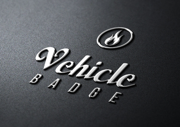 10 jenis mockup design yang sering digunakan pada kontes logo