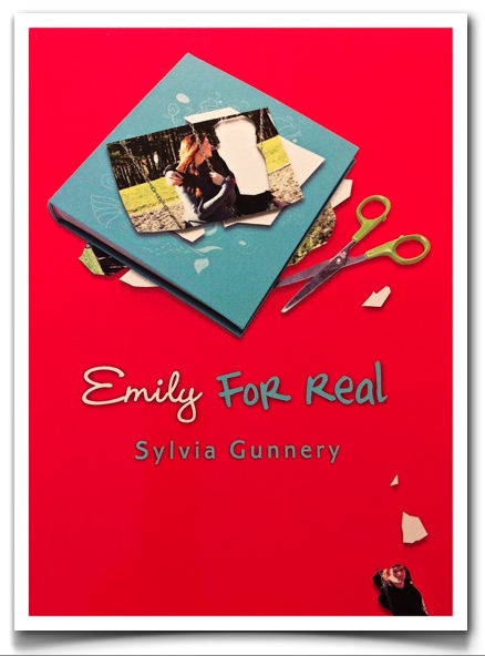 CanLit for LittleCanadians: Emily For Real