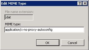 Day in the life of a I.T technician: Setting up Automatically detect ...