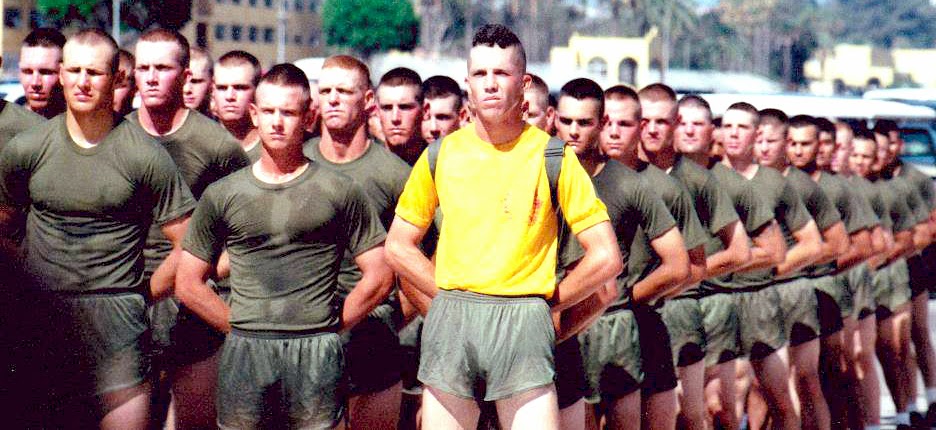 Men Who Wear 100% Nylon Tricot (Largest Collection on the Internet ...