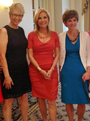 Cruisin' with Cricket