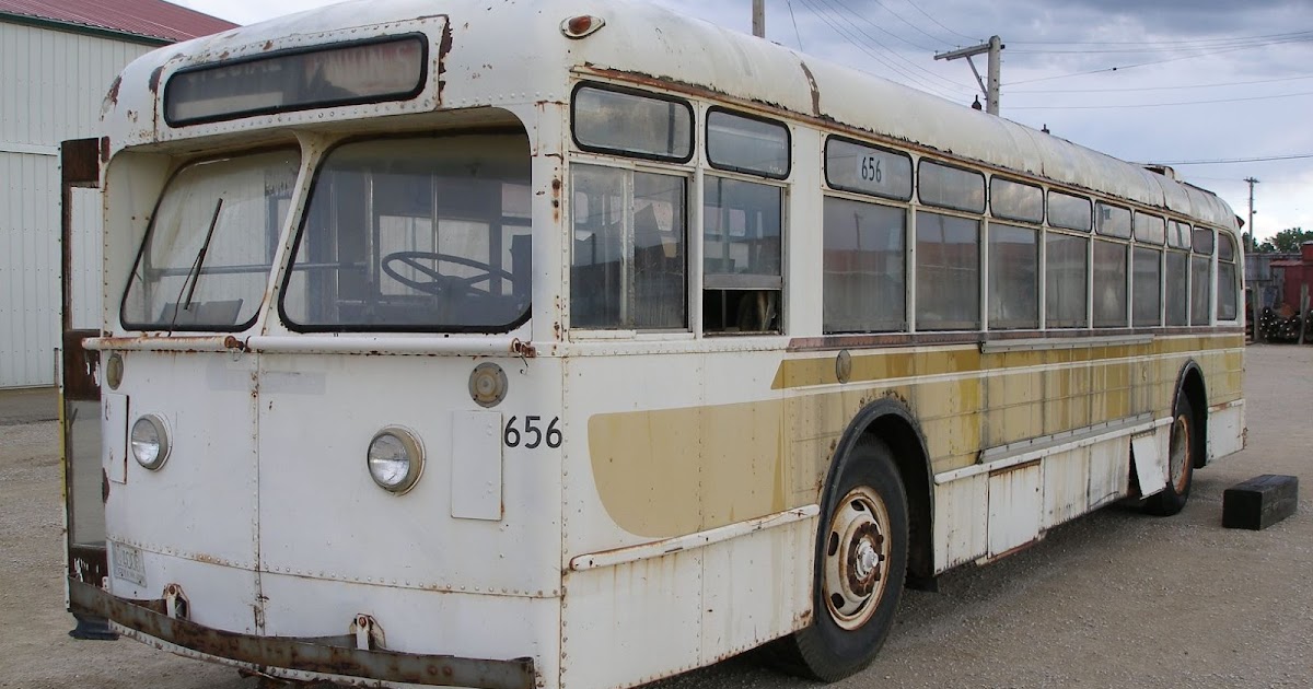 Hicks Car Works: IRM's latest acquisition