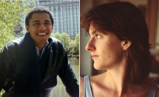 carnage and culture: What Does 'Composite Girl' Tell Us About Obama?