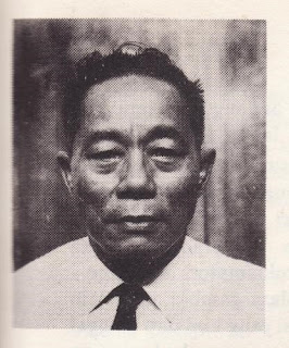 Meneladani Perjuangan tokoh proklamasi "Frans Sumarto Mendur" ~ Torehan ...