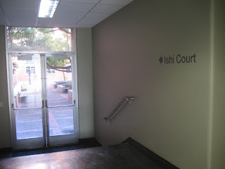 blogarithm: Berkeley campus