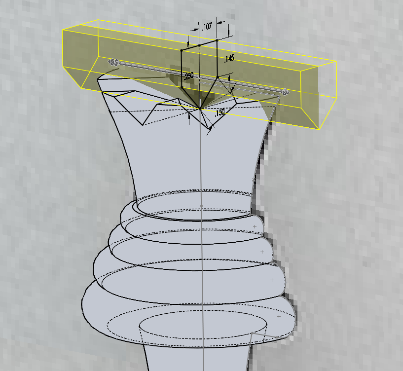 Bryan Cera: Resurrecting Dead Objects