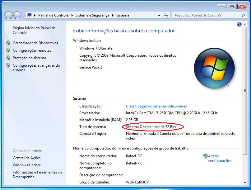 Programa Osso: Configurando o Notepad++ com Java