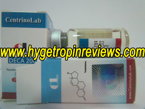 Deca Test Cycle Diet For Pms