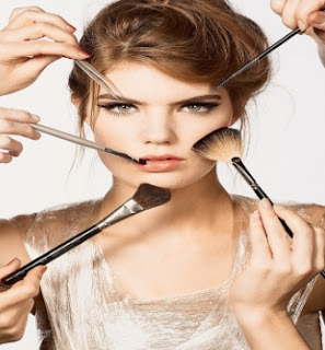 Latest Fashion Trends for Men and Women: Transform Your Look in 10 Minutes: