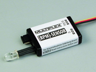 Pengertian Sensor dan Jenis-jenis Sensor beserta Fungsinya - DATA LOGGERS