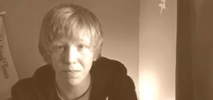 wally rainbow valeriano elfodiluce lightelf fumetti gay comics blog ...