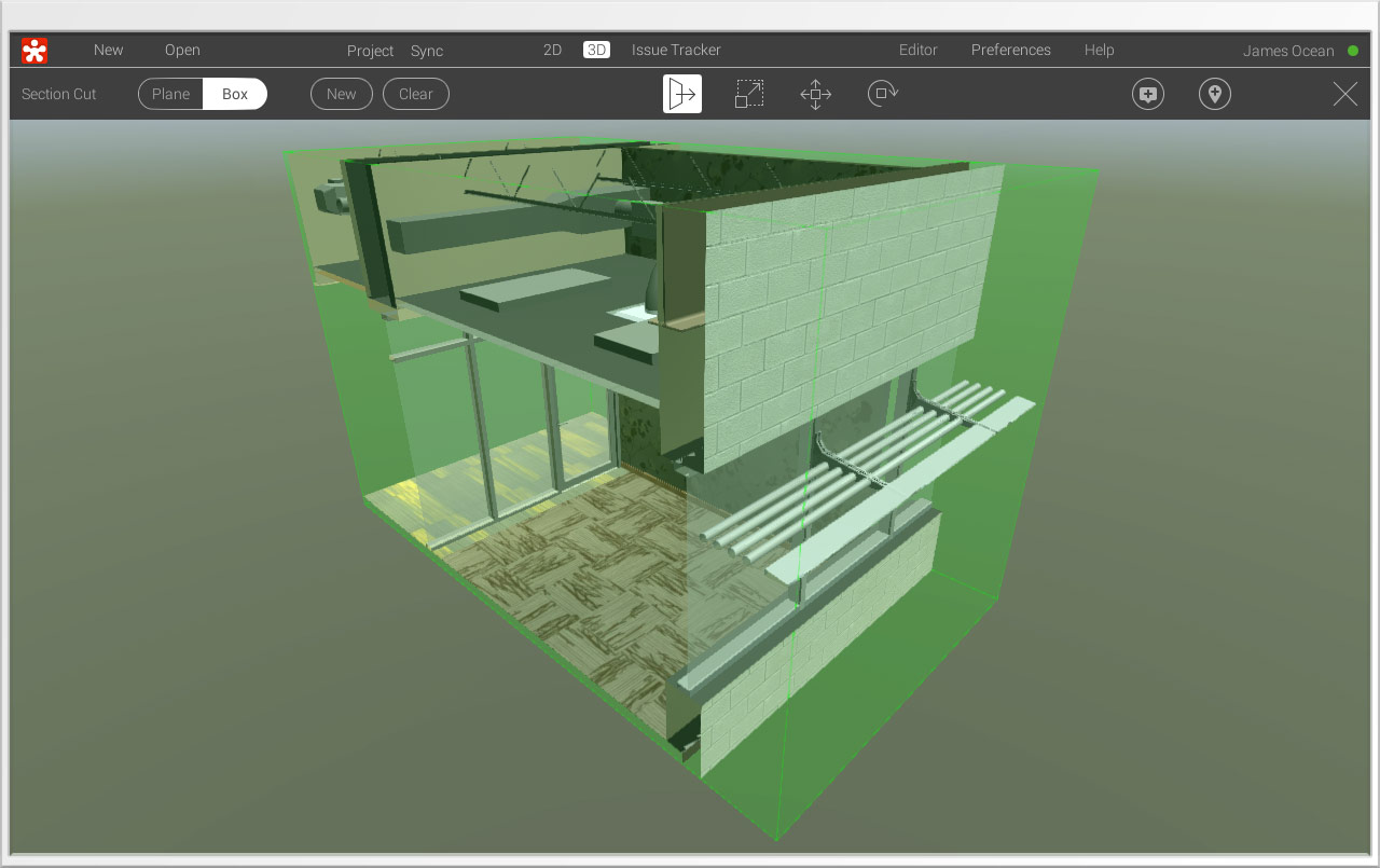 Revit Add-Ons: Revizto 4.0 Open Beta