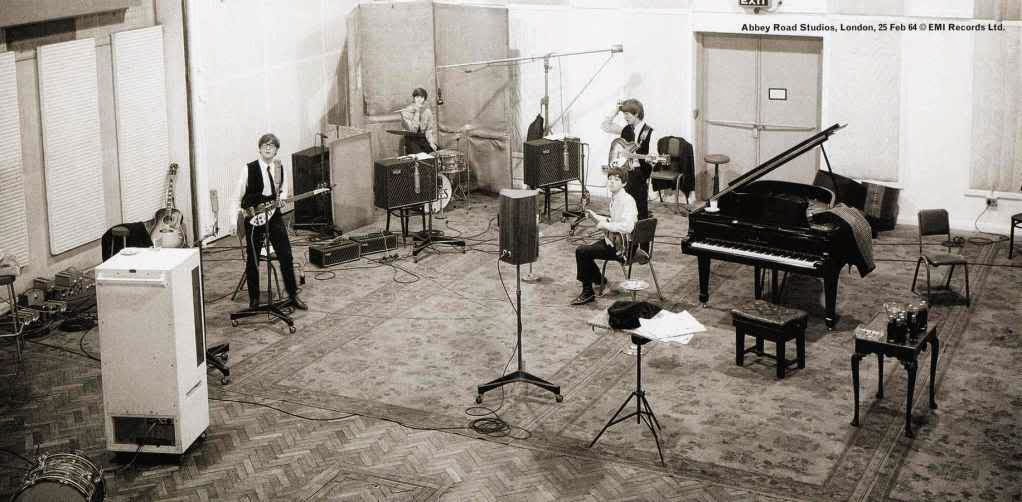 Inside the Rock Era: This Date in Rock Music History: October 18