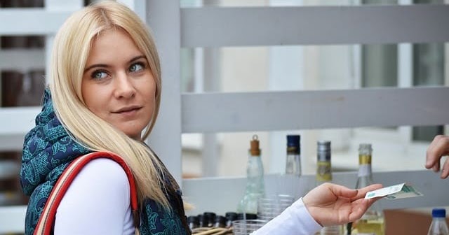 Lean Startup Life: How To Create A Better Shopping Experience For Your ...