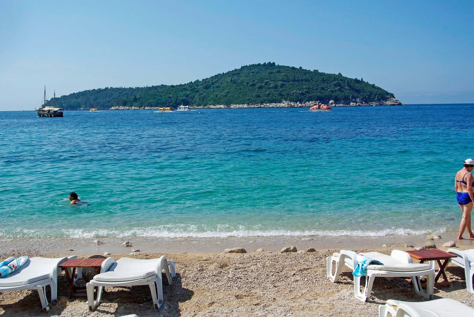 B Beach 2, Iiiiiiiiiiiiiii @iMGSRC.RU mitchwes