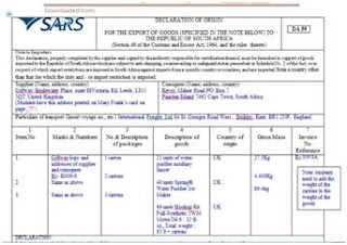 Vocational Training Resources for ESL Teachers: How to complete a ...