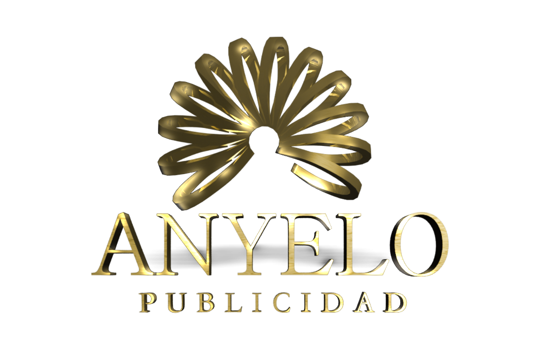 Nueva Alianza de Anyelo Publicidad y NeoVip Entretenimiento. | Anyelo ...
