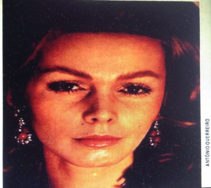 Anos 70 (21): O julgamento de Doca Street - parte 3