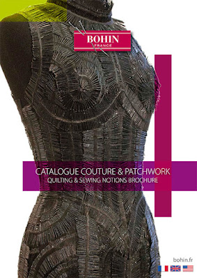 Sarah MELOT MAUSSIRE designer