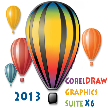 Công cụ Interactive Transparency Tool trong Corel Draw - THIẾT KẾ ĐỒ ...