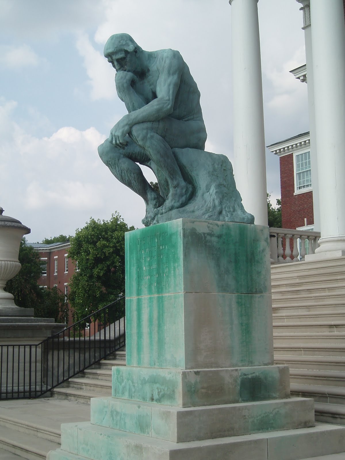 blessed with happiness: My Old Kentucky Home