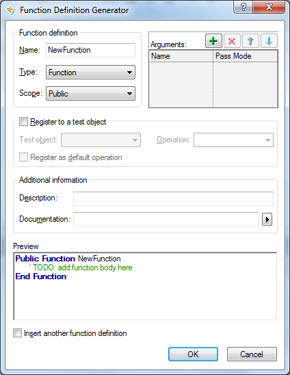 Test Automation Using Selenium And Unified Functional Testing Uft By Vasu Chiluveru Unified 1865