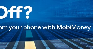 NAECU Blog: MobiMoney - Take control of YOUR Debit Card!