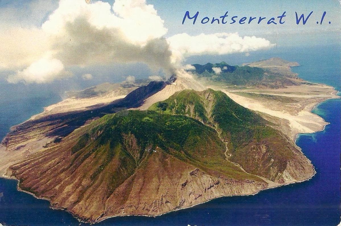 Projek Satu Dunia (One World Project)™: December 2013