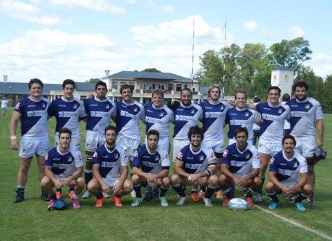 Club Champagnat: Resumen Copa Marista