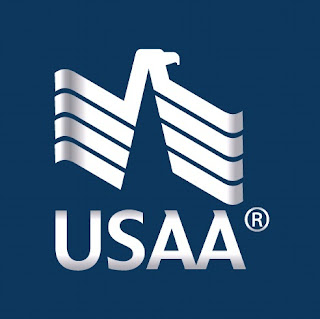 Insurance Company: Insurance Company Usaa