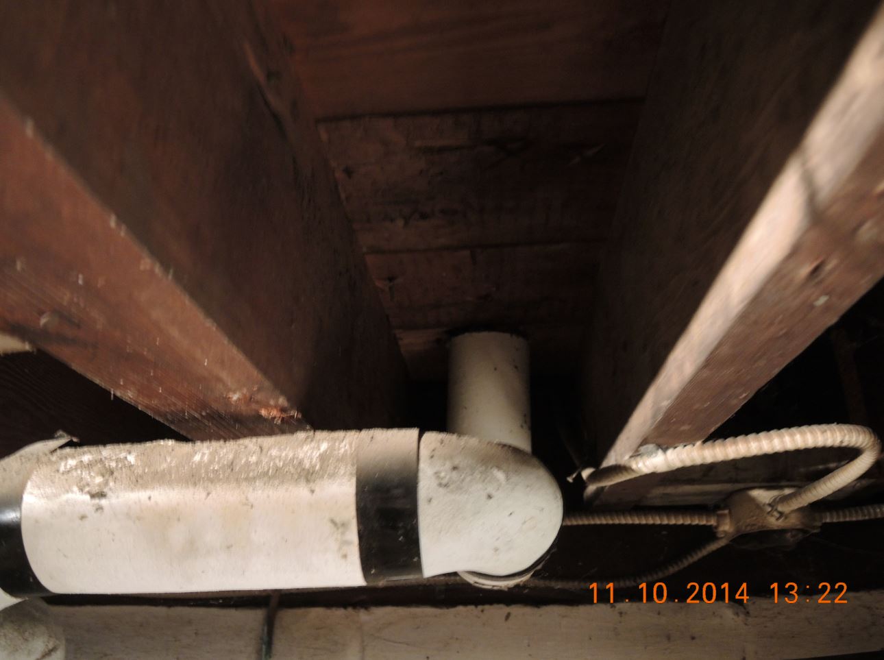 MEC&F Expert Engineers : Asbestos was widely used in B.C. as a building ...