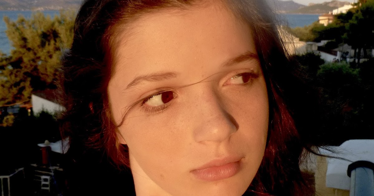 Anna Tims's Instagram, Twitter & Facebook on IDCrawl