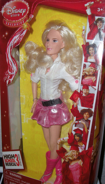 I-Luv-Dolls: What I've Been Up To-- Part Three! Progress On Re-boding!!!