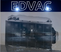 EDVAC