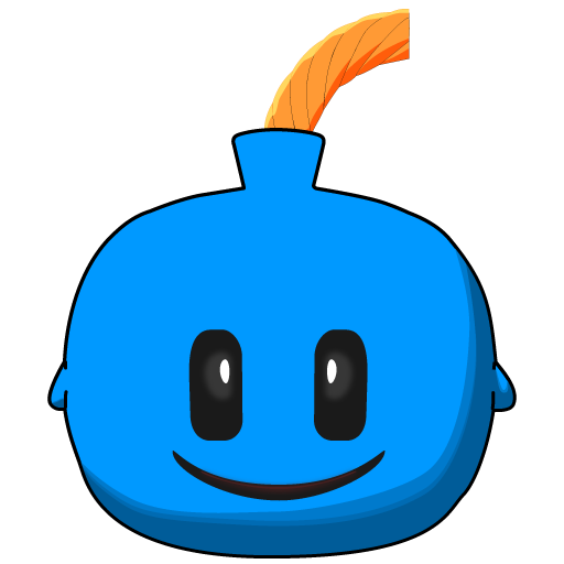 Rainbow Kromy: KROMYS