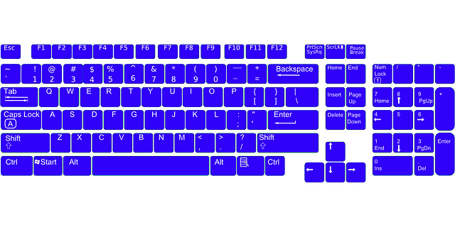 Windows Shortcut Keys To Increase Productivity windows-shortcut-keys-to-increase-productivity