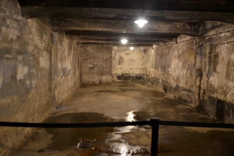 Visita ad Auschwitz-Birkenau: le risposte alle 10 domande più frequenti ...