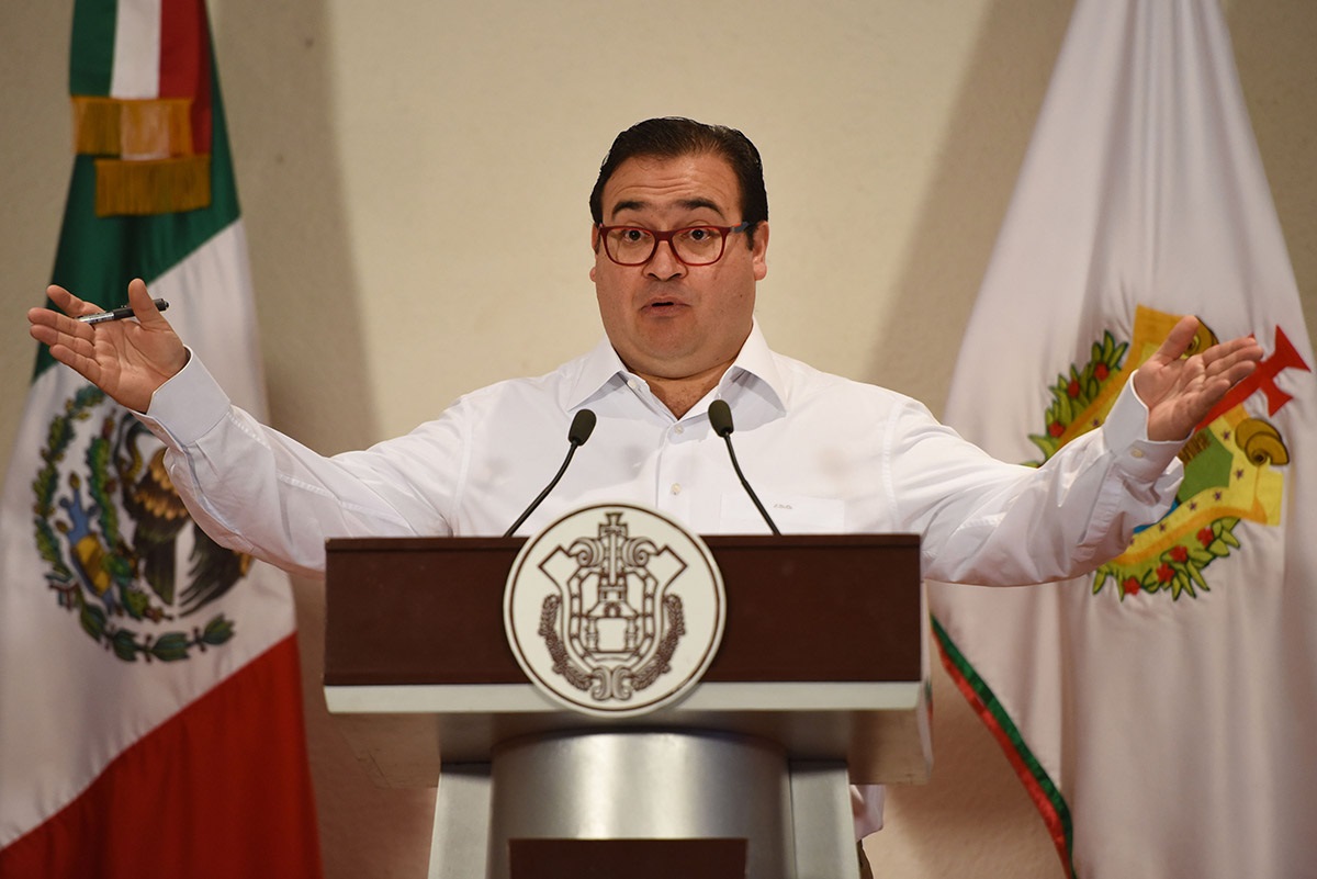 Circula supuesto regreso de Duarte / Que pretende volver al Gobierno de ...