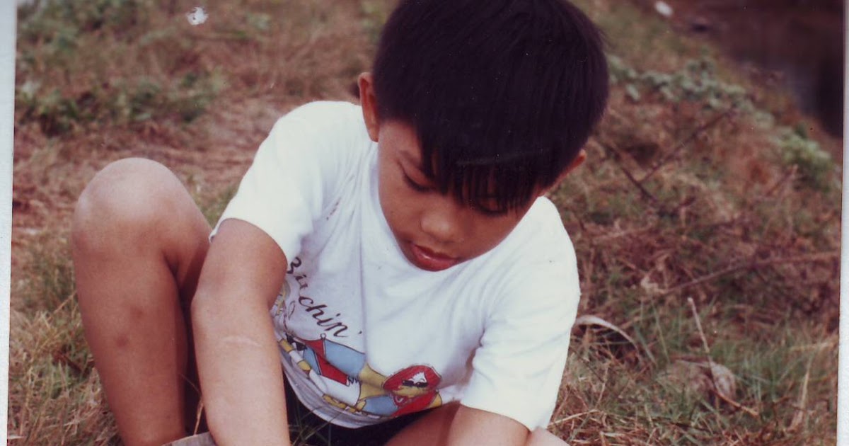 Naturalism - the Eighth Sense: Kids' World of Nature