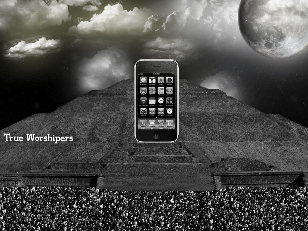 MEDIAN Don Steward mathematics teaching: un-nice pie chart