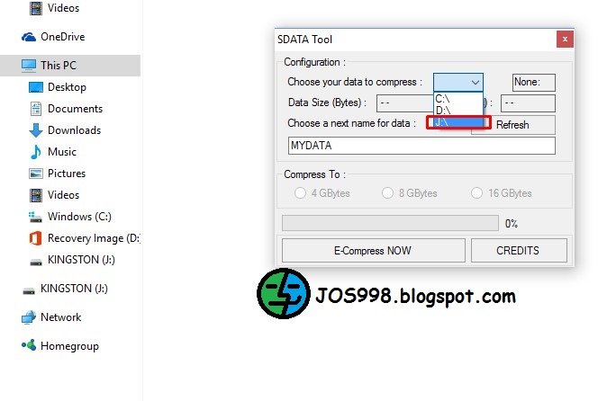 Sdata tool download for android - mahanexus