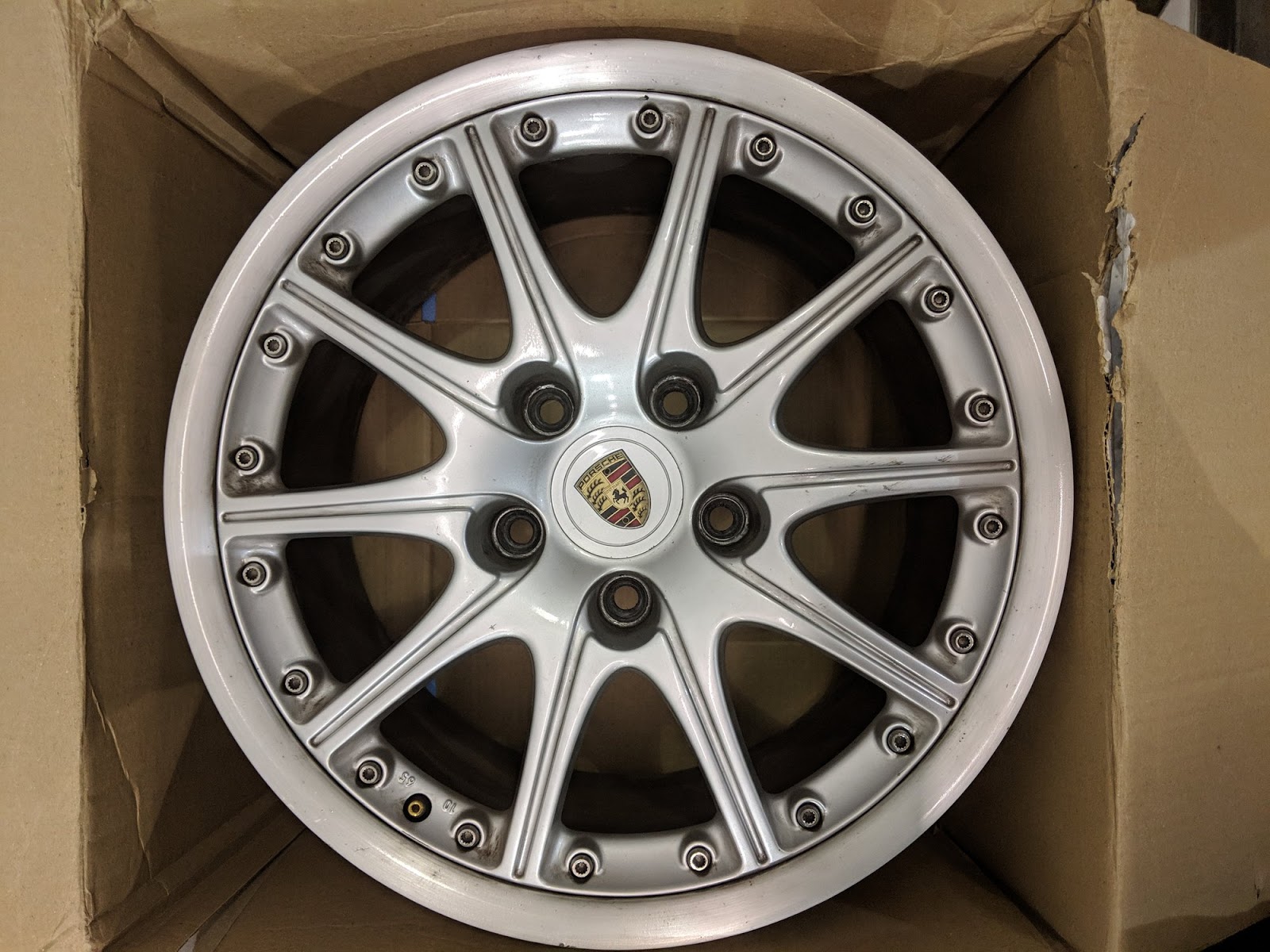 BBS WHEELS ALL MODELS #bbswheels