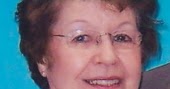 Inside Joplin Obituaries: Maxine Davies