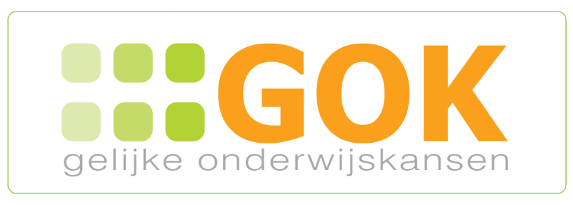 Gok beleid: Is onze school een concentratieschool, Ja of nee?