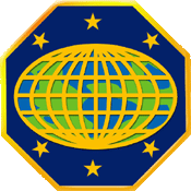 Guias Mayores ~ Go Cristiano