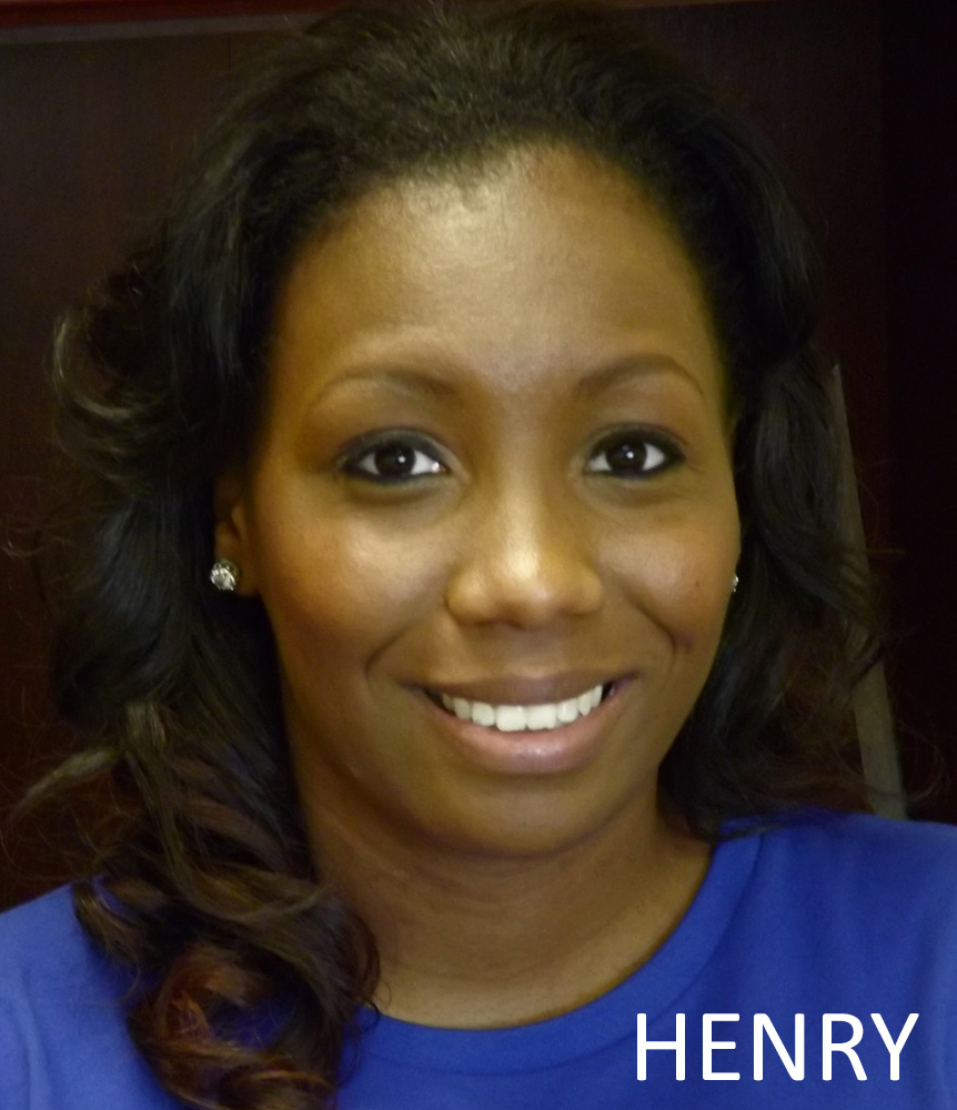 MEAC/SWAC SPORTS MAIN STREET™: FVSU Head Women's Basketball Coach Erica ...